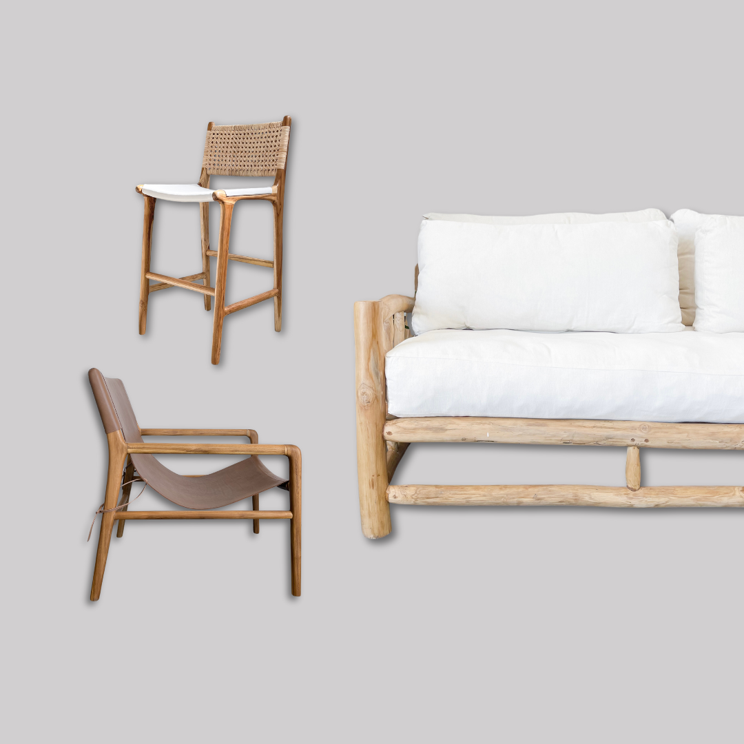 Occasional, Dining & Hanging Chairs in Perth | Casana Studio – tagged ...